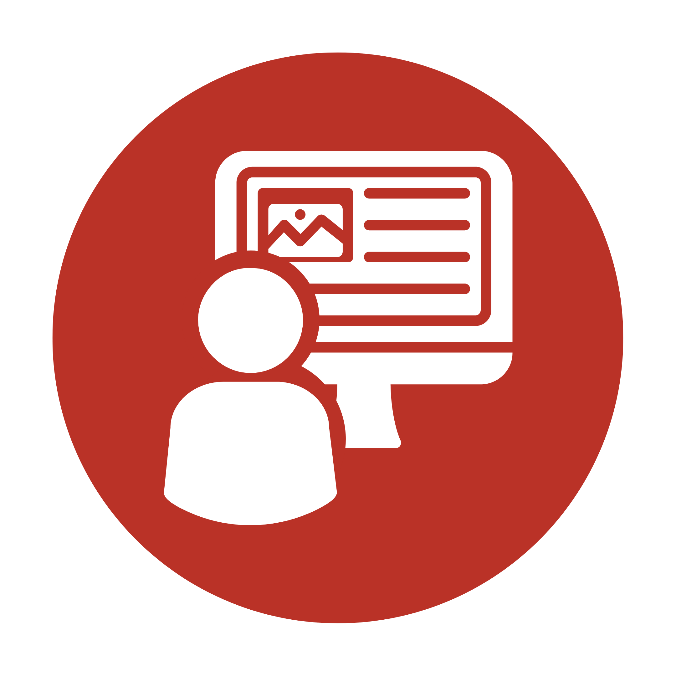 EGS CALCMENU | Quote and Free Trial